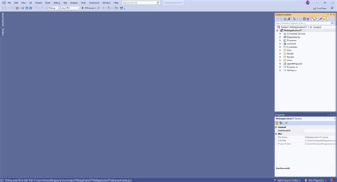 Asp Net Core Extensions Syncfusion Visual Studio Marketplace