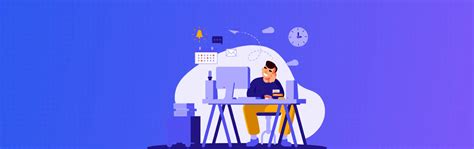 Best Work From Home Jobs In India Courseinn
