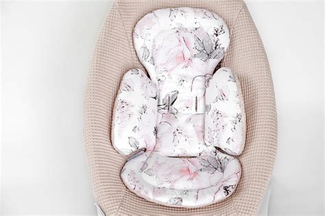 Insert For Mamaroo Mamaroo Insert Mamaroo Balls Mamaroo Insert