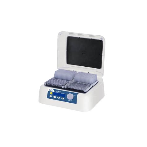 Laboratory Shaker Shima And Co