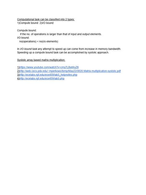 verilog theory interview q pdf input output computer science