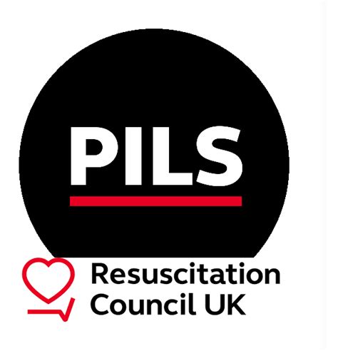 Paediatric Immediate Life Support Rcuk Course Safe Steps Uk