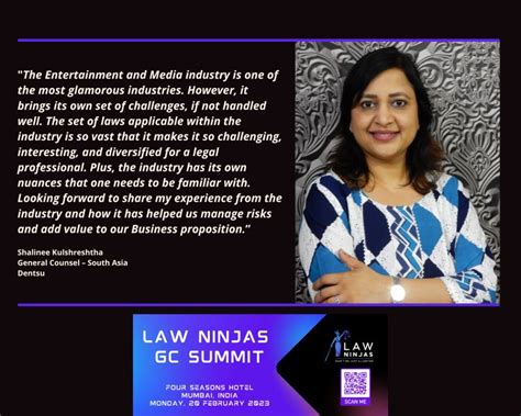 Shalinee Kulshreshtha Posted On Linkedin