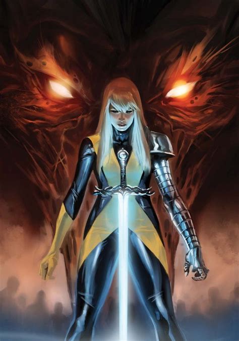 მარველის პერსონაჟები Movies Comicsunity