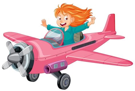 Cartoon Flying Car Images Free Download On Freepik