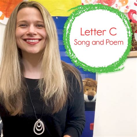 Lesson Lab Letters And Sounds Print And Play Club