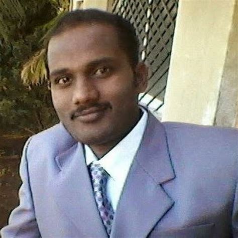 Sql Server Services ~ Dotnetbyabhipatil