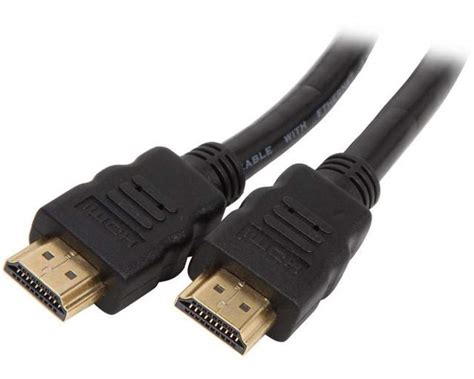 Kabl Hdmi 1 4 M M 2m Crni Kablovi Adapteri I Punjači Avalon Pljevlja