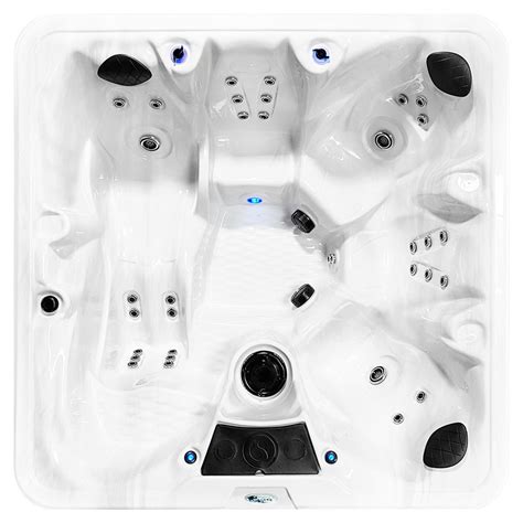 Inventory For Sale At Factory Direct Hot Tubs