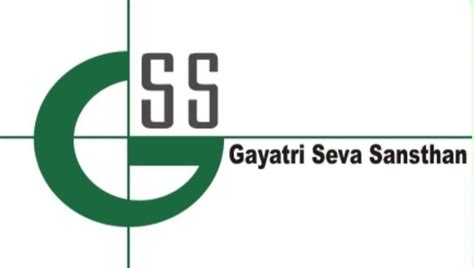 Ram Meghwal Posted On Linkedin