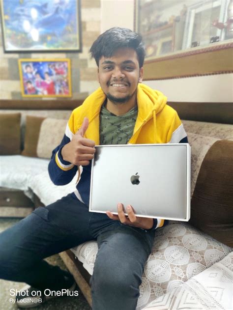 Ujjwal Srivastava On Linkedin Softwaredeveloper Innovation Training