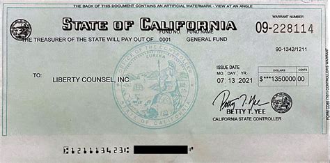 Newsom Pays The Price For Church Restrictions Liberty Counsel