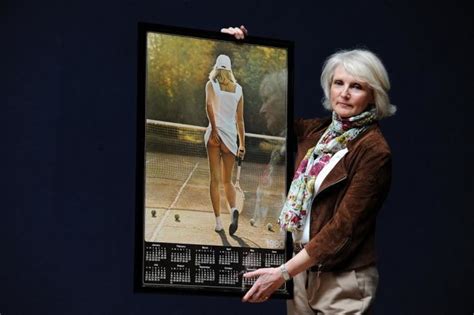 Tennis Girl Alchetron The Free Social Encyclopedia