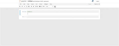 Adding Numbers To Line In Cell · Issue 4487 · Jupyternotebook · Github