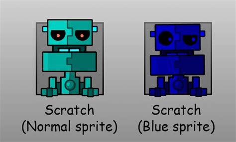 drawingcontext coloured bitmaps r avaloniaui