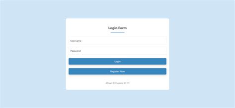 Github Afnanelhussini Attendance System Cst Attendance System Based