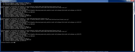 ubable to get this working using the function node method · issue 92
