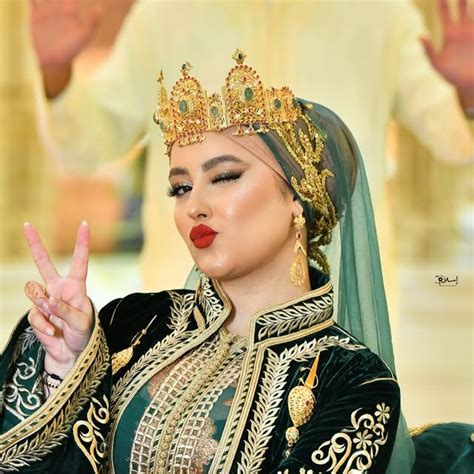 ‎أميمة الغاشي 💜 Oumaima Elghachi‎ Oumaima Elghachi • Threads Say More