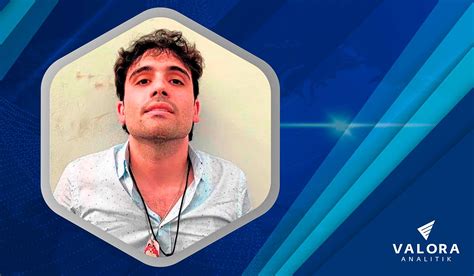 Conozca De Cuánto Era La Fortuna De Ovidio Guzmán