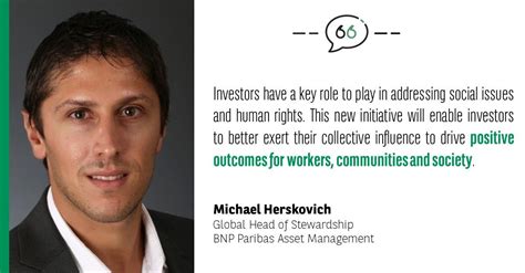 Bnp Paribas Asset Management On Linkedin Pri Advance