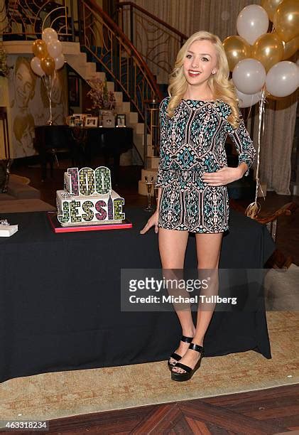 Pamela Eells Oconnell Feet