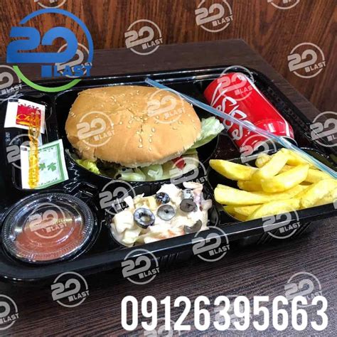 ظروف یکبار مصرف مجلسی قیمت عمده بازار پلاستیک و ظروف یکبار مصرف
