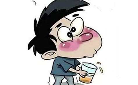 脸上的角质层很薄，稍微一热就很红发烫怎么办 知乎
