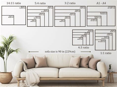 Sauls Conversion Encountering The Lord To Damascus Matte Canvas Print