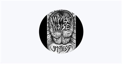 ‎impulse Noise Apple Music