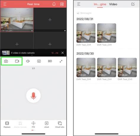 Nuova Versione Di Bitvision Guida Alla Nuova Interfaccia Securtop