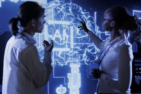 business case for ai powered call center qa scorebuddy