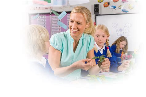 Communicative Approach Facilitating Learning