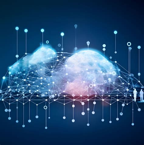 Top Notch SaaS Development Company EffectiveSoft