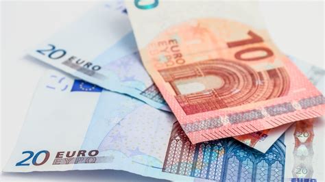 Estes Rendimentos Não Tem De Declarar No Irs