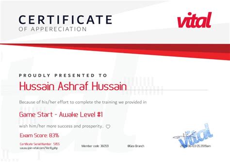 Hussain Ashraf On Linkedin Continuouslearning Softskills Vital