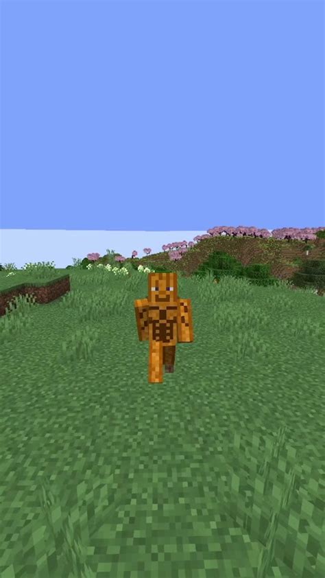 I Tried Minecraft Bedrock Edition To See Its Really Harder Than Java