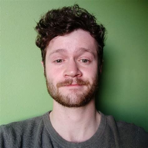 Kyle Albaugh Engineering Technician Impossible Objects Inc Linkedin