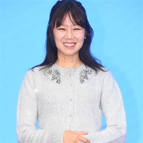 네이버 인플루언서