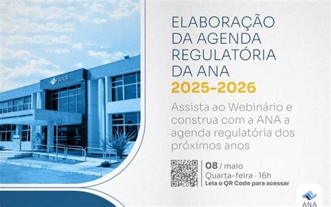 Plano Nacional De Resíduos Sólidos Prevê Fim Dos Lixões Em 2 Anos