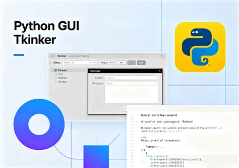 【python Tkinter】图形用户界面(gui)开发及打包exe指南 技术栈 【python Tkinter】图形用户界面(gui)开发及打包exe指南 技术栈