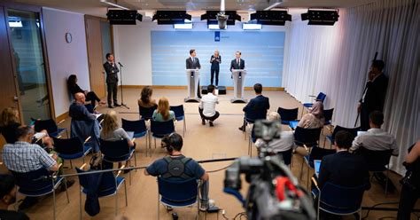 Sex Cellent Dutch Brothels To Reopen On July 1 New Straits Times