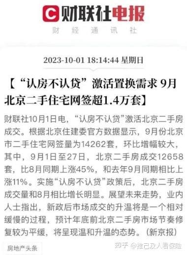 孩子少了、房价下行，那学区房还能买吗？ 知乎
