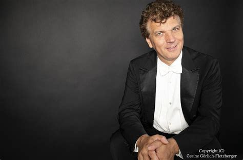 Улсын Монгол Улс Австри Улс Соёл Спорт Аялал Жуулчлал Залуучуудын Яамны дэмжлэгтэйгээр Улсын