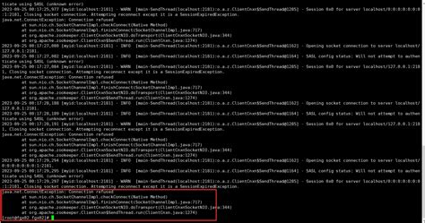 客户端启动失败问题 马士兵教育官网 It职业领路人 客户端启动失败问题 马士兵教育官网 It职业领路人