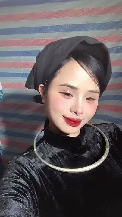 Em Xinh Youtube