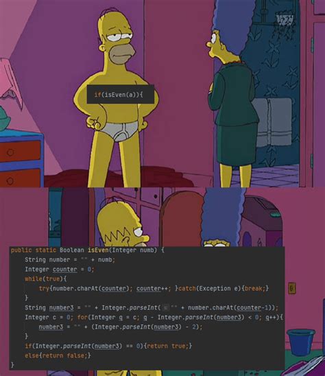 Array Patterns And Varargs Patterns Rjava