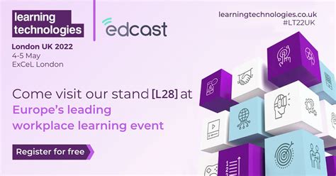 Anurag Mishra Posted On Linkedin