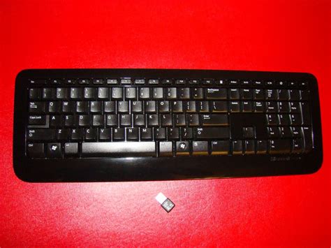 Microsoft Desktop 800 Wireless Keyboard And Mouse Drivers For Mac Coolafiles