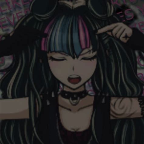 Beta Ibuki Fictional Characters Character Anime